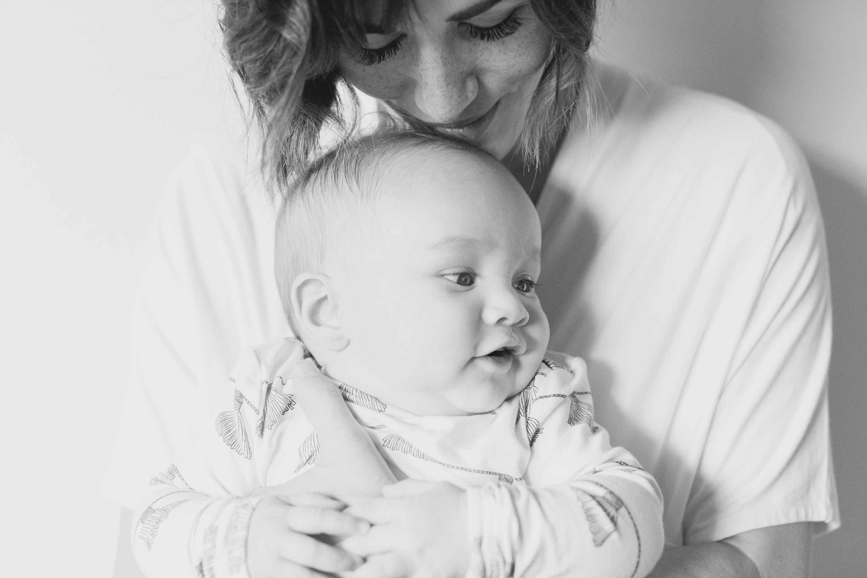 Supporting Postnatal Mental Health For Mums And Dads Lila Jasmine supporting-postnatal-mental-health-for-mums-and-dads-lila-jasmine